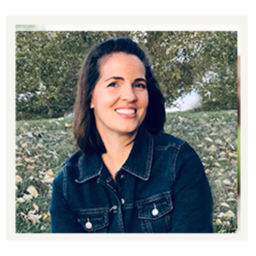 Deliciously Easy Old-Fashioned Lemon Iced Tea | Each Ordinary Moment