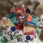 Winter Survival Kit Gift-in-a-Jar | A Fun, Frugal Gift Idea! | Each ...