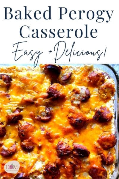 | Each Ordinary Moment