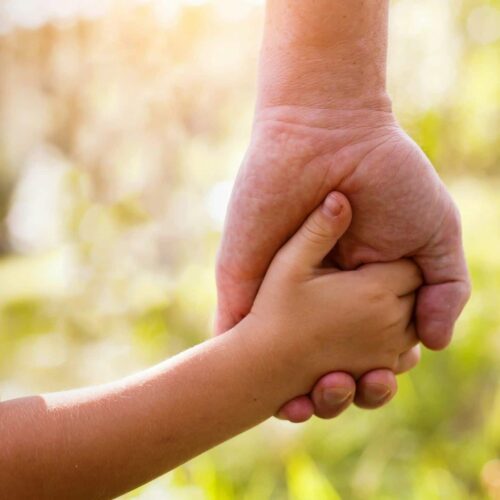 Preparing Spiritually Brave Kids: An Exciting 3 Step Plan for Families ...