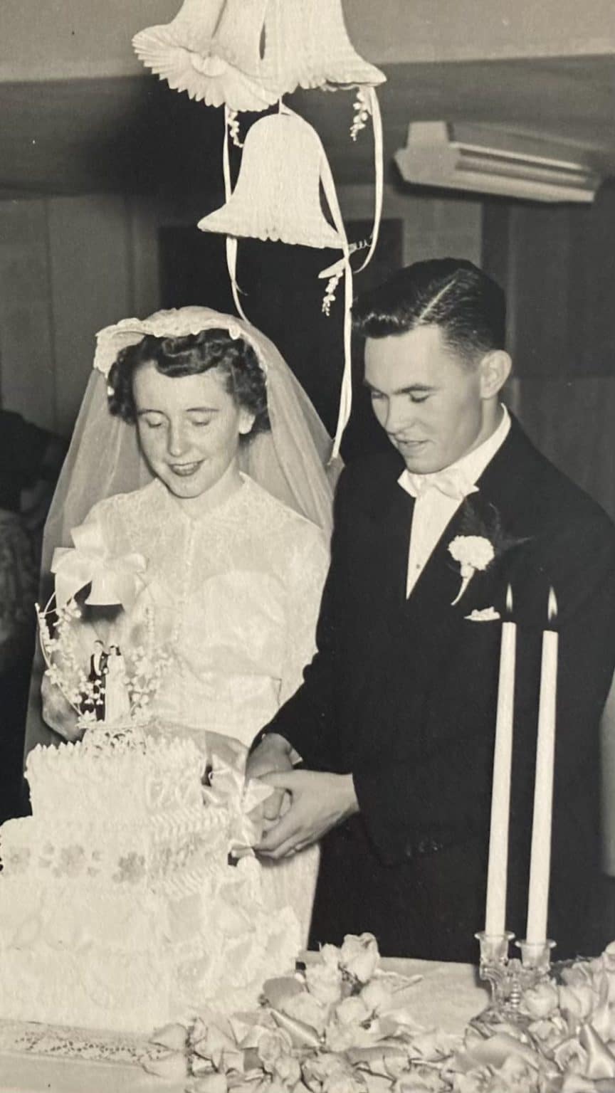 Happily Married: 3 Great Ways to Nurture Your Marriage Right Now